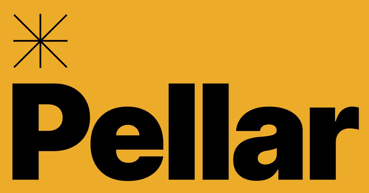Pellar Technology